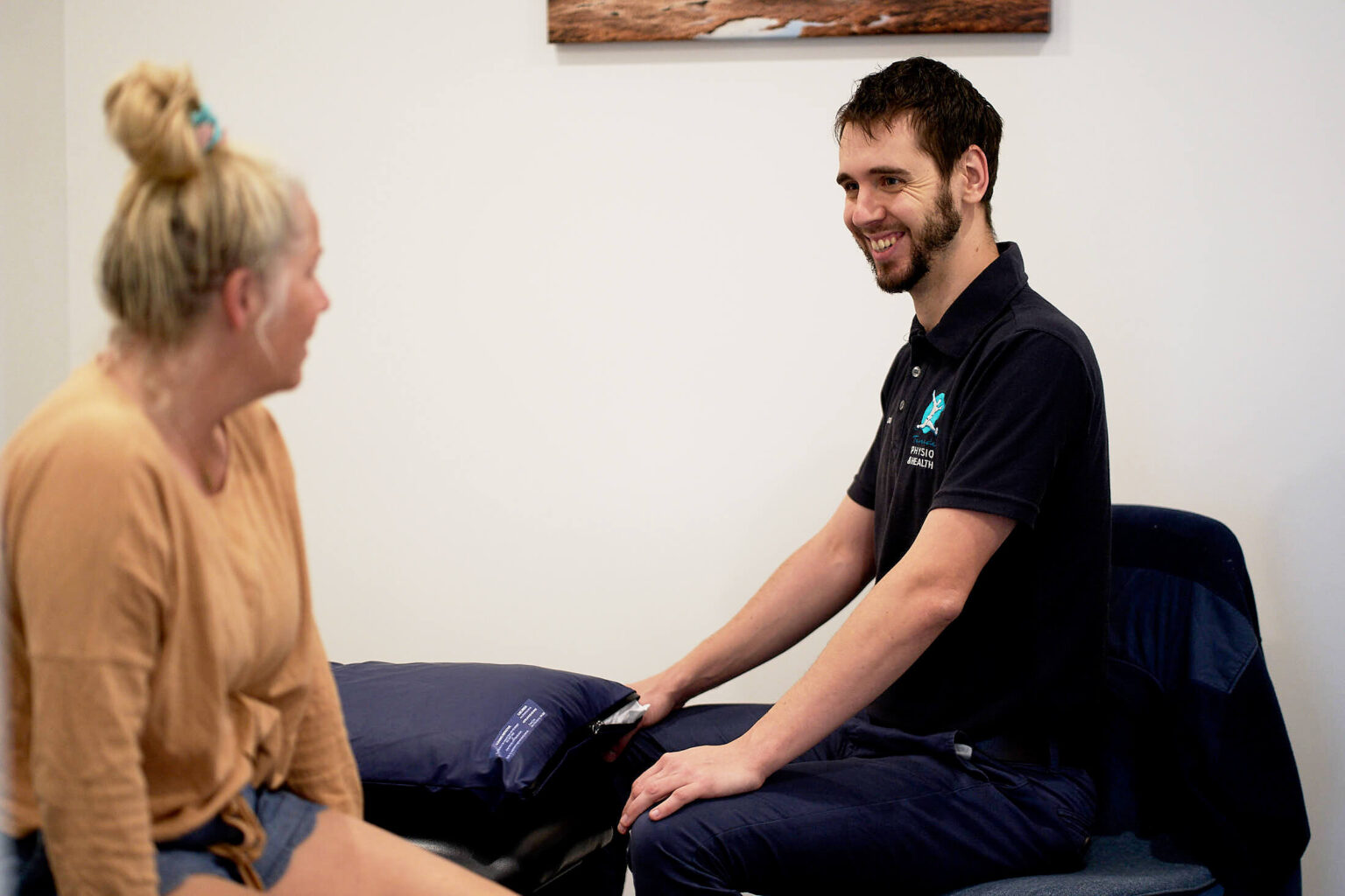 Headache Assessment: What to Expect - Tanunda Physio & Health